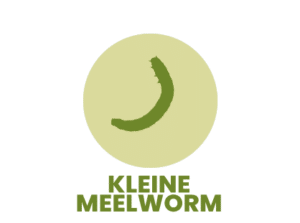 Eetbare insecten - de-insectenman.nl